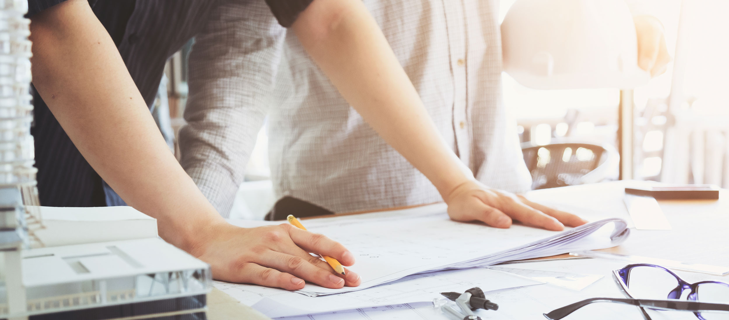 See Solutions - See Solutions